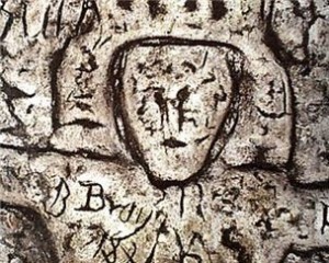 ΠΡΩΤΗ ΠΑΓΚΟΣΜΙΑ ΑΝΑΦΟΡΑ!!!! Η ΚΙΒΩΤΟΣ ΤΟΥ ΑΡΧΑΓΓΕΛΟΥ ΓΑΒΡΙΗΛ ΟΛΗ Η ...