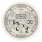 ΠΡΩΤΗ ΠΑΓΚΟΣΜΙΑ ΑΝΑΦΟΡΑ!!!! Η ΚΙΒΩΤΟΣ ΤΟΥ ΑΡΧΑΓΓΕΛΟΥ ΓΑΒΡΙΗΛ ΟΛΗ Η ...