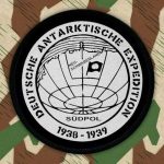 ΠΡΩΤΗ ΠΑΝΕΛΛΗΝΙΑ ΑΝΑΦΟΡΑ!!!! ΤΟ ΤΕΡΑΣΤΙΟ ΠΡΟΣΩΠΟ ΕΞΩΓΗΙΝΟΥ Ή ΕΣΩΓΗΙΝΟΥ ...